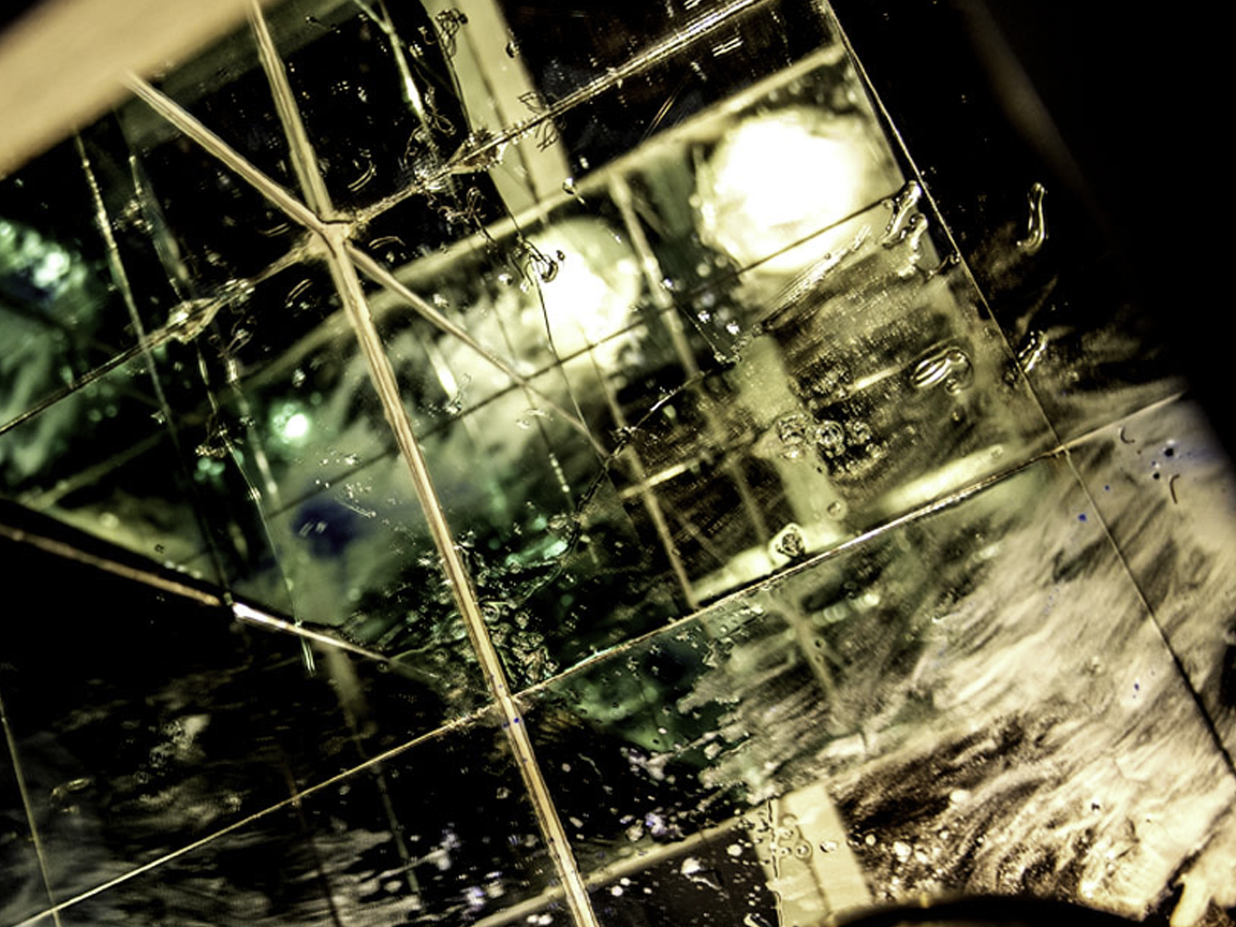 Studios of Tyler Bingham - Fine Art - Pearland, TX - Elizabethton, TN